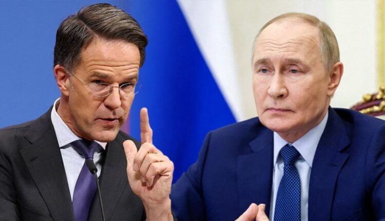 ៣ស្រុកនៃខេត្ត Songkhla ប្រទេសថៃ ប្រឈមអាសន្នធំនៃគ្រោះទឹកជំនន់និងបាក់ដី – TSK News